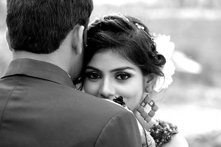 Emotionally Focused Therapy with Diverse Couples | Alongside You