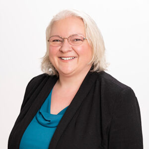 Fiona Scott | Registered Clinical Counsellor | Alongside You