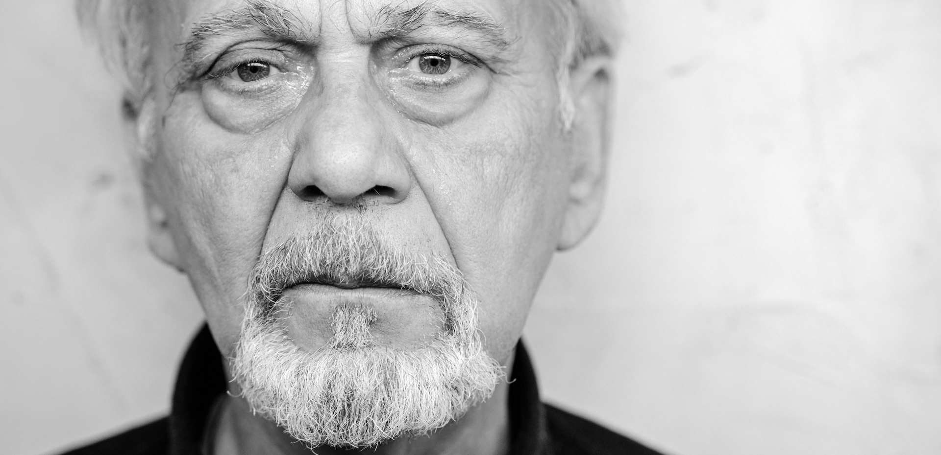 Can You Avoid Emotion and Successfully Push It Down? | Alongside You