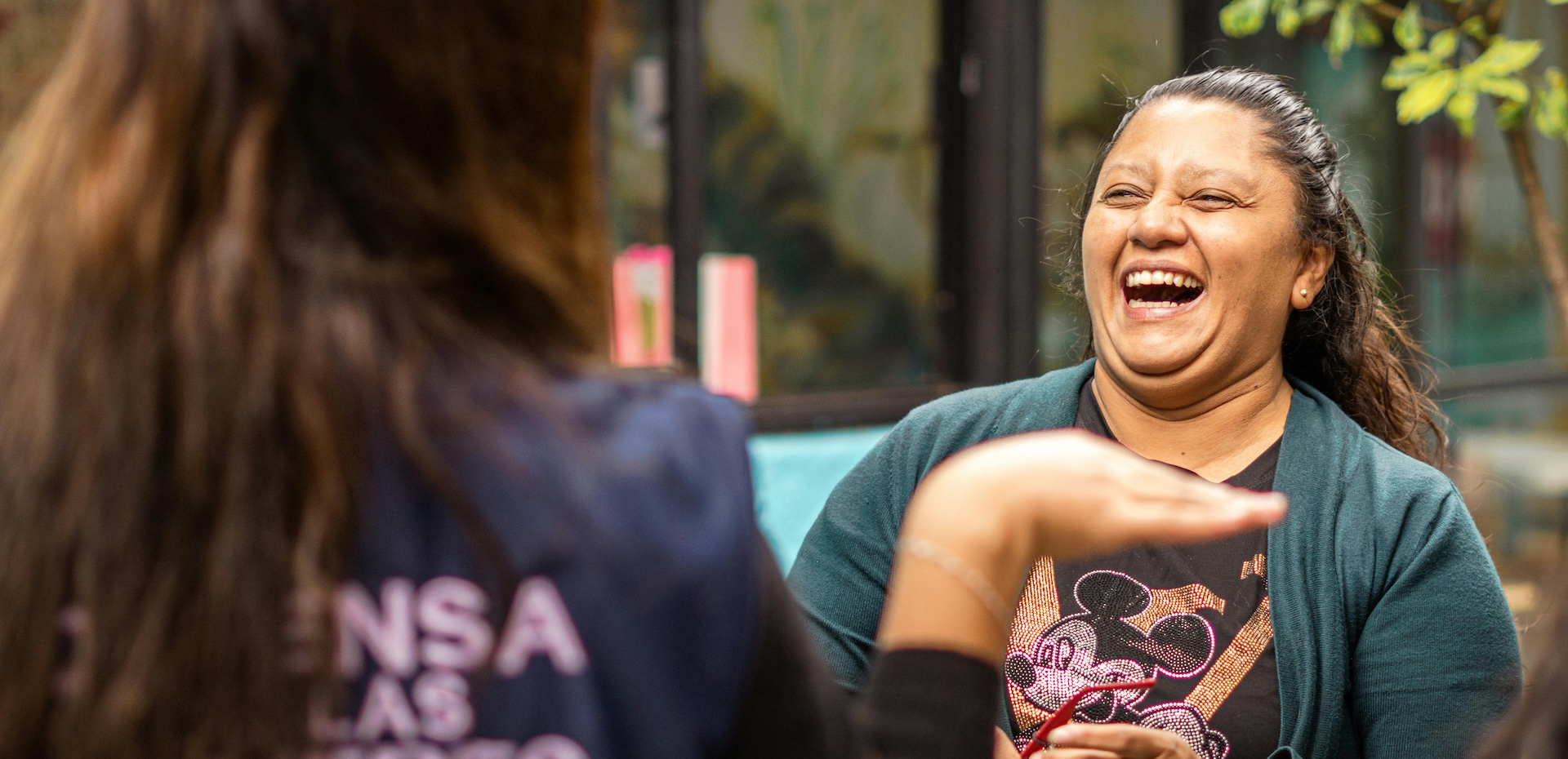 What Does it Mean to Live Authentically? | Alongside You